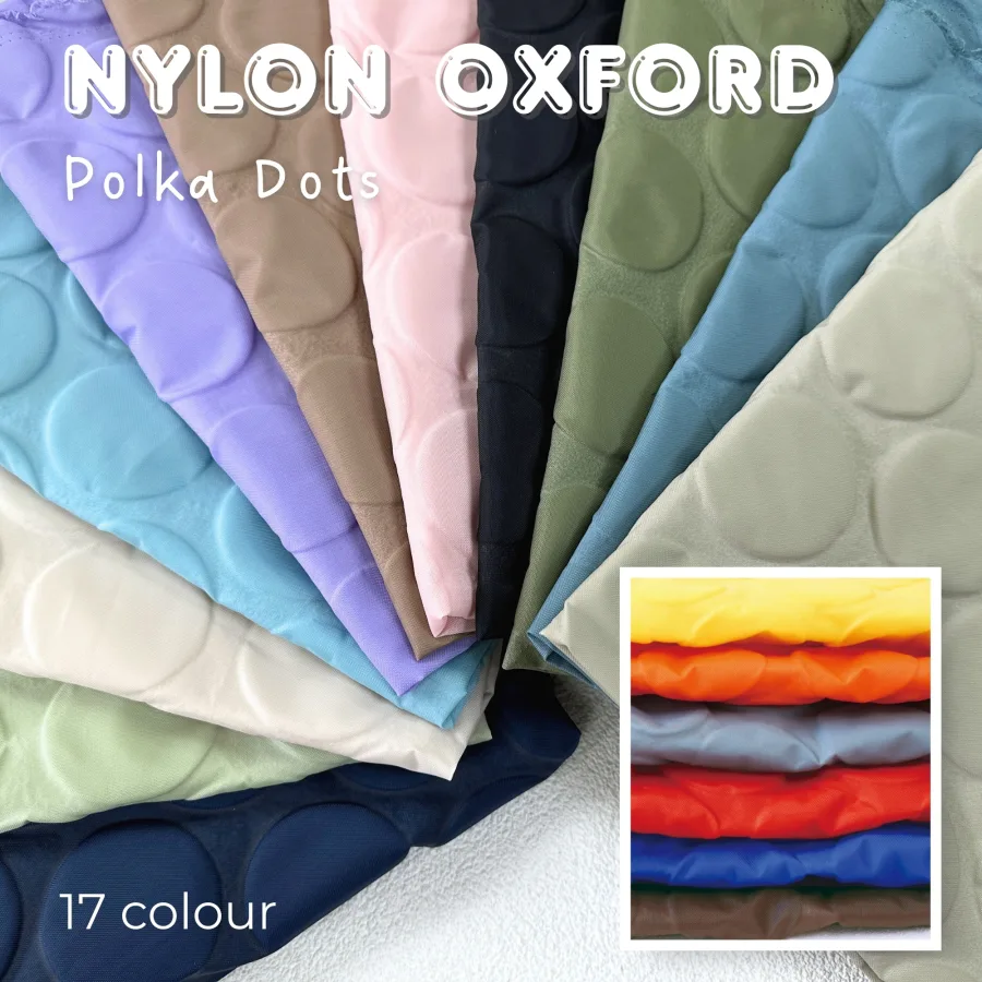 主頁 - LOK Pattern